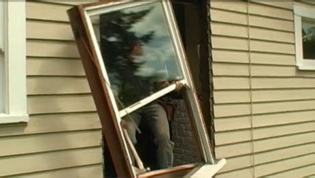How To Replace A Window Introduction Fine Homebuilding