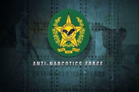 Anf Nabbed 15 Accused Recovered 165 Kg Drugs In Massive Operations