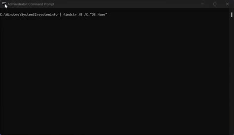 How To Check Installed Windows 11 Edition Winsides Com