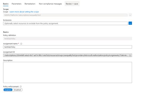 Allow Azure Services And Resources To Access This Server How It Works In Azure Sql Database