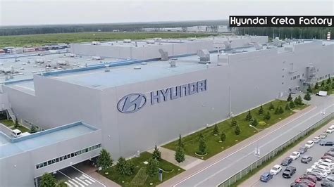 Salman Raza On Linkedin Fascinating Engineering Marvel