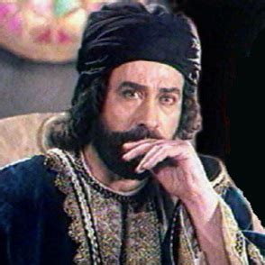 Al Mamun Abbasid Caliph Personality Type Mbti Of Historical Figures
