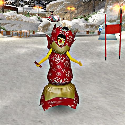 Firecracker Without ⛷️ Ski 🙈😅 Ravakinofficial