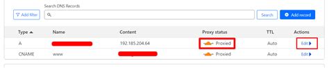 How To Turn Off Proxy In Cloudflare Azuredevops Guide