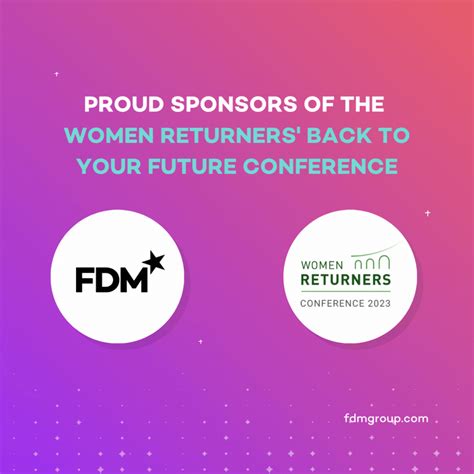 Fdm Group On Linkedin Leeds Edinburgh London Fdmcareers