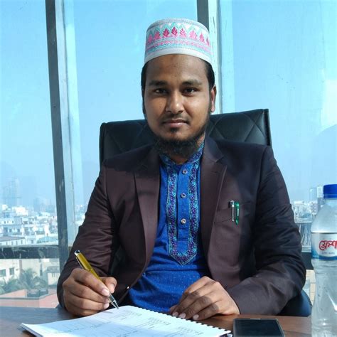 Mdshahinur Rahman Dhaka