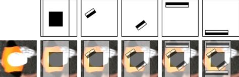 Iterative Feature Selection By Adaboost From Left To Right A Shape Download Scientific