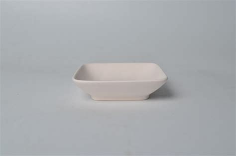 초벌도자기 도은