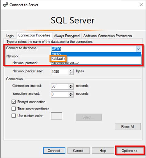 Aad Auth Error Login Failed For User Microsoft Community Hub