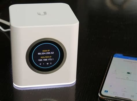 Best Wifi Router For Multiple Devices Stronger Connections For More Devices