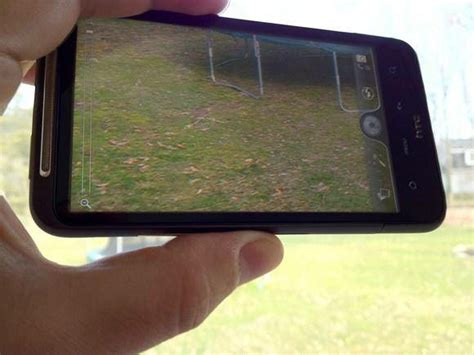 Fungsi Lain Tombol Volume Yang Jarang Di Ketahui Sobatekno