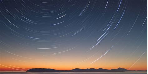 Магнітні бурі в квітні 2023 року — магнітні бурі сьогодні Україна Київ графік магнітних бур