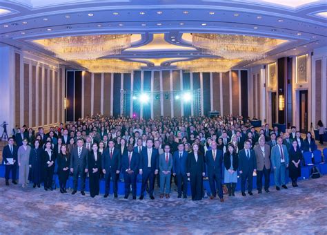 “Төрийн бүтээмжийн сэргэлт Эрүүл мэндийн салбарын цахим шилжилт” үндэсний зөвлөлдөх уулзалт