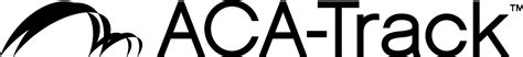 Understanding Aca Tracking A Complete Guide By Aca Track