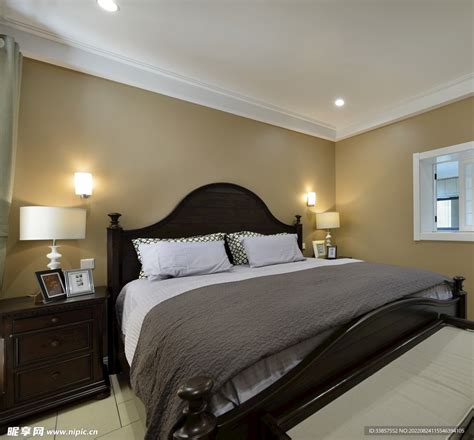 家装室内设计 摄影图 室内摄影 建筑园林 摄影图库 昵图网