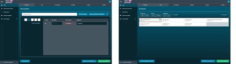 setting up xfinity cable n8n dltec