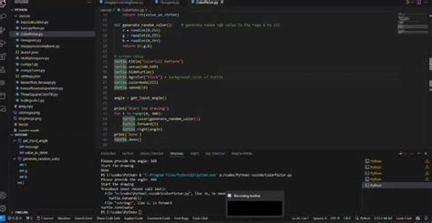 Python Mr Ranjan Kumar