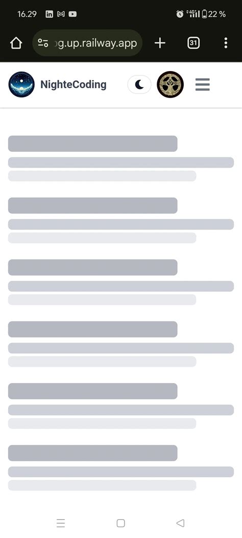 Reactjs Reactskeleton Frontend Fetchingdata Loadingstate Api