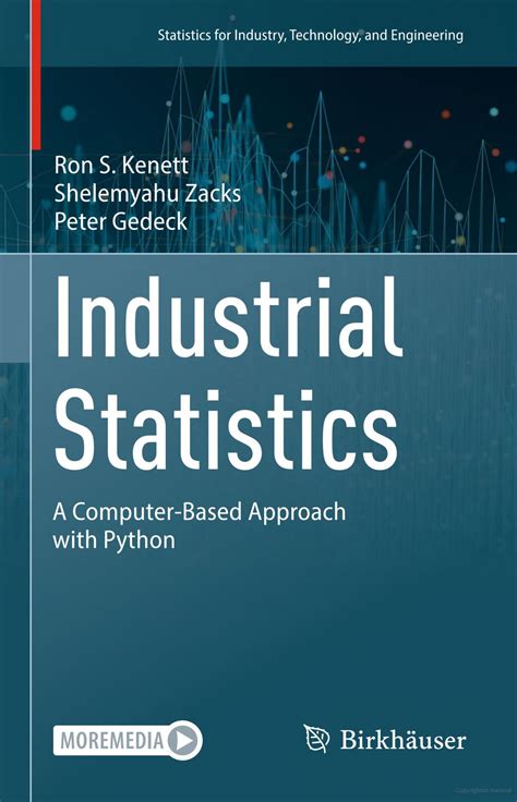Econometría Con R Python Julia Stata Etc 📌📘this Book Serves As A Comprehensive Guide To