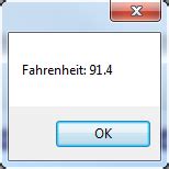 VBScript Tip Web Service Client