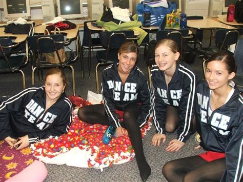 Do Cheerleaders Wear Tights At Richard Jett Blog