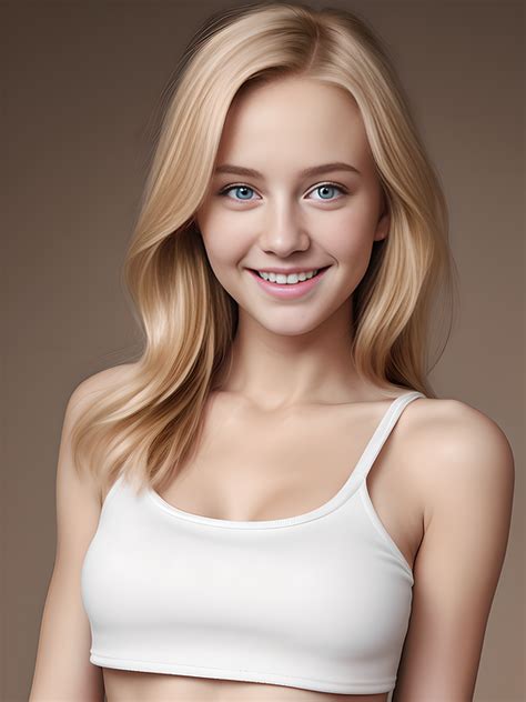 Download Ai Generated Woman Beauty Royalty Free Stock Illustration