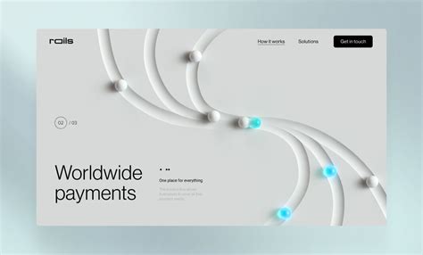 Rails Css Design Awards