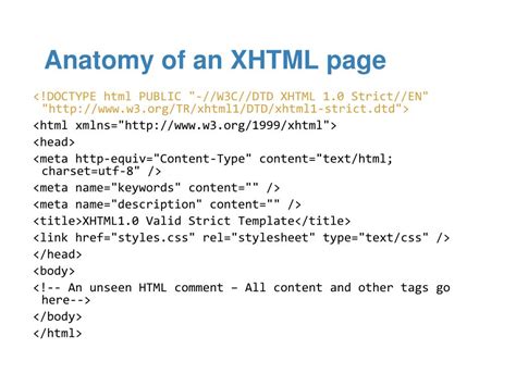 PPT TT284 Tutorial 0 PowerPoint Presentation Free Download ID 1696738