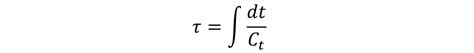 Quench Factor Analysis C Curve Determination Thermal Processing Magazine