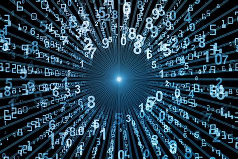 spark计算框架：spark功能架构模型解读 csdn博客