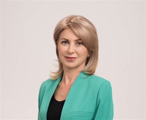 Таня Христова изобличи Кирил Петков в манипулация Gabrovo News