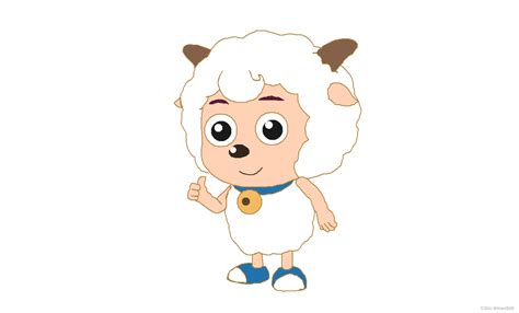 Python喜羊羊 阿里云开发者社区