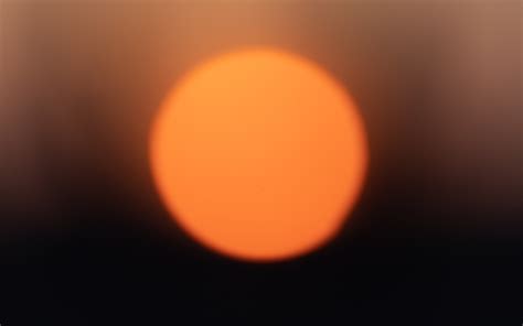 an in depth look at oracle mysql heatwave