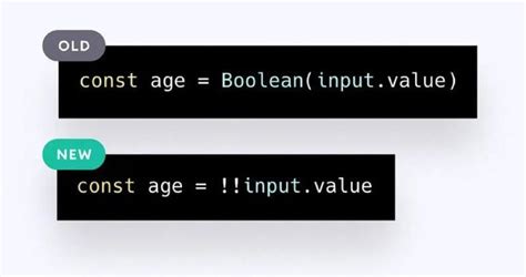 Parthiv Suthar On Linkedin Javascript