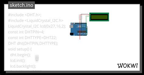 58 wokwi esp32 stm32 arduino simulator