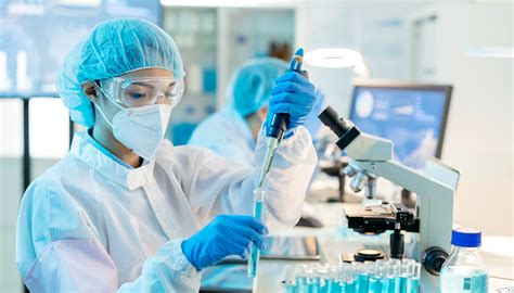 马亮:北京领跑《自然》期刊科研城市指数,但喜中有忧界面新闻 马亮:北京领跑《自然》期刊科研城市指数,但喜中有忧界面新闻