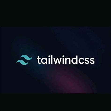 tailwindcss frontenddevelopment webdesign cssframeworks dipen trivedi