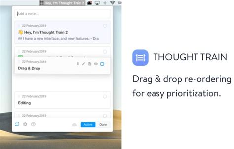 Notepad Menu Edition Alternatives Top 9 Note Taking Tools And Similar Apps Alternativeto Notepad Menu Edition Alternatives Top 9 Note Taking Tools And Similar Apps Alternativeto