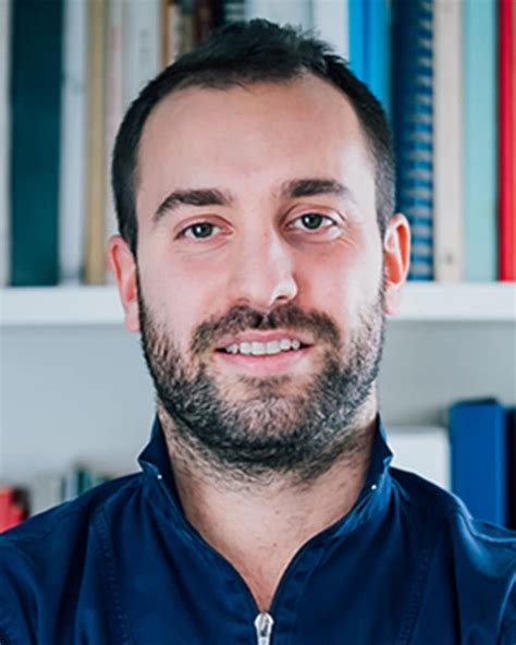 Kevin Steffans Instagram Twitter And Facebook On Idcrawl