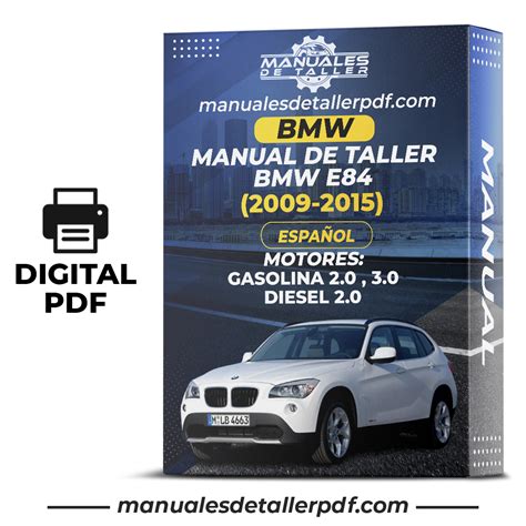 Manual De Taller Chevrolet Luv D Max 2002 2012 Español Pdf