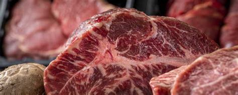 夏季牛肉怎么保鲜 夏季牛肉如何保鲜 知秀网