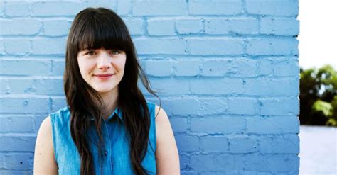 Wee Hing Lai On Linkedin If You Always Use These 12 Phrases Youre More Emotionally Intelligent…