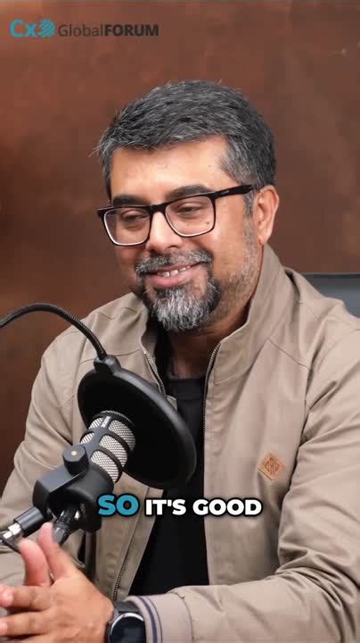 Cxo Global Forum On Linkedin Collaborationsuccess Teamwork