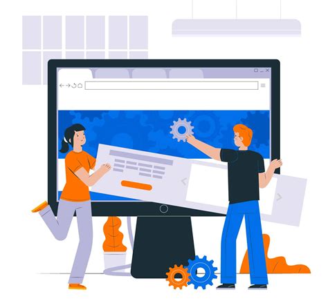 Aspnet And Website Builder When To Choose Aspnet Hosting Tips And Guides