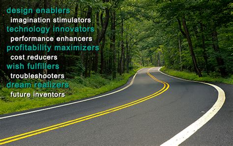 Transcreation Translation With A Curve MediaLocate