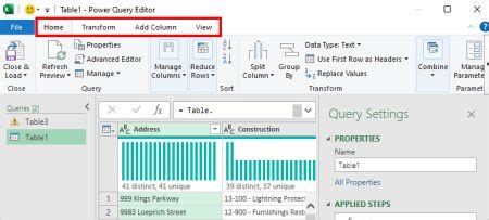 How To Update Or Edit An Entire Column In Excel Easy Ways