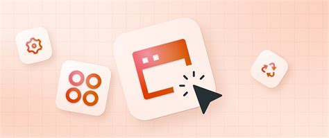 Automatically Generate A Crud App From Any Database In Just A Few Clicks By Appsmith Medium