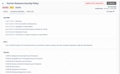 How To Choose A CSPM Tool Ask These Questions Scrut Automation