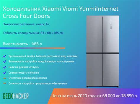 Рейтинг холодильников по качеству и надежности 2022 до 50000 рублей ...