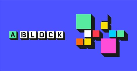 Aiblock Trade Securely On Web3 Without Requiring Smart Contracts